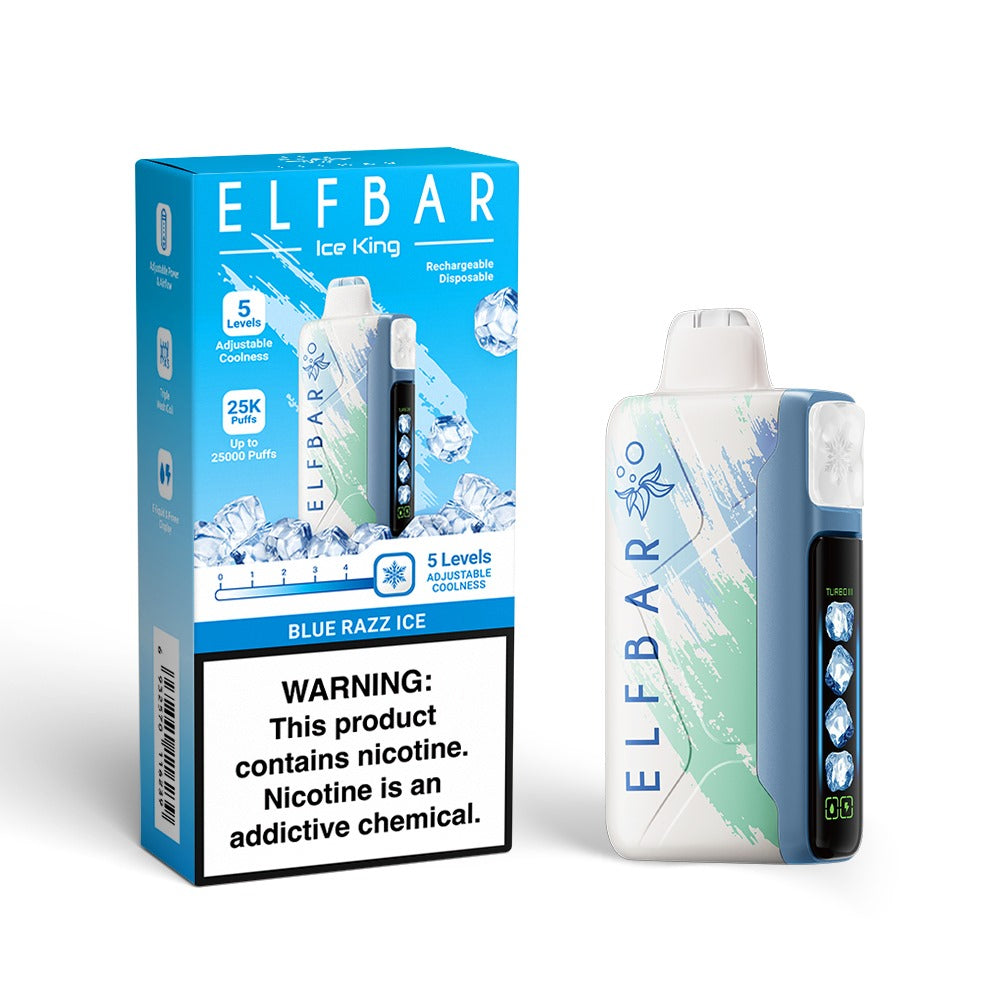 ELFBAR SOUTH AFRICA - cheap ELF BAR in South Africa – SAELFBAR