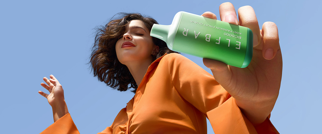 ELFBAR SOUTH AFRICA - cheap ELF BAR in South Africa – SAELFBAR