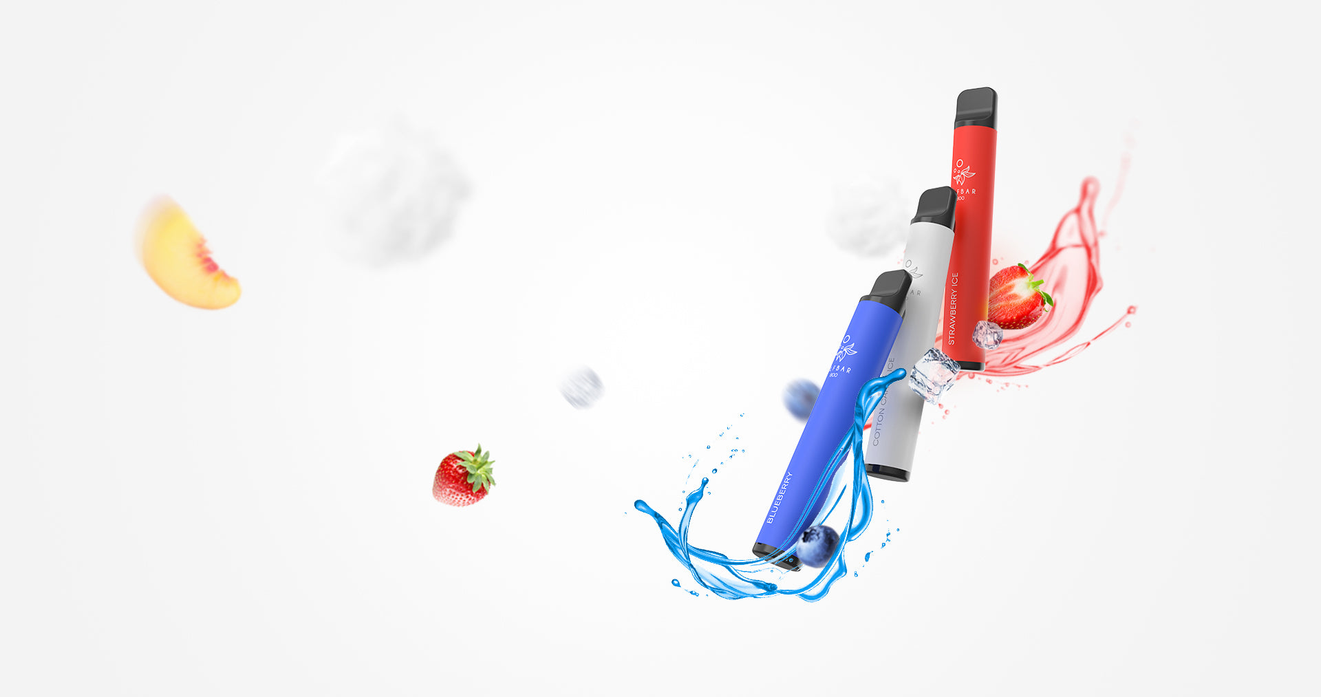 ELFBAR SOUTH AFRICA - cheap ELF BAR in South Africa – SAELFBAR